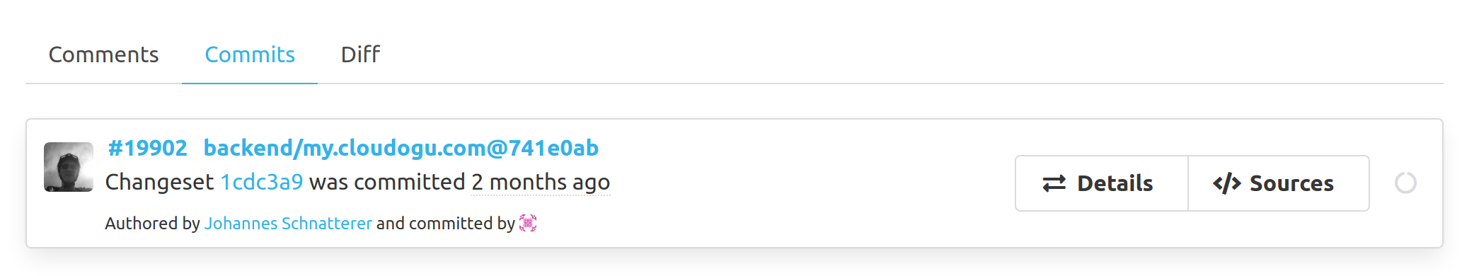 Gitops Introduction To Continuous Operations With Kubernetes 5139